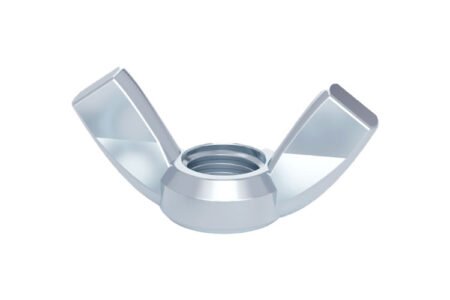 Complete Guide to Wing Nuts | Beyond Fastener