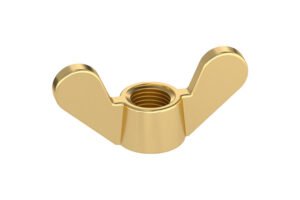 Complete Guide to Wing Nuts | Beyond Fastener