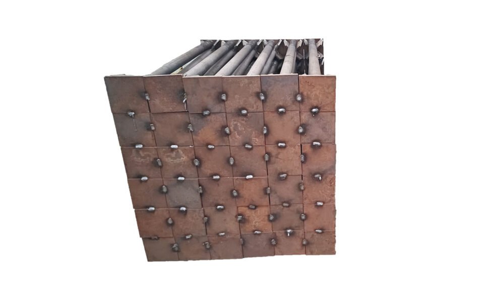 Complete Installation Guide for Anchor Bolts | Beyond Fastener