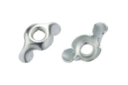 Complete Guide to Wing Nuts | Beyond Fastener