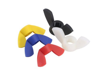 Complete Guide to Wing Nuts | Beyond Fastener