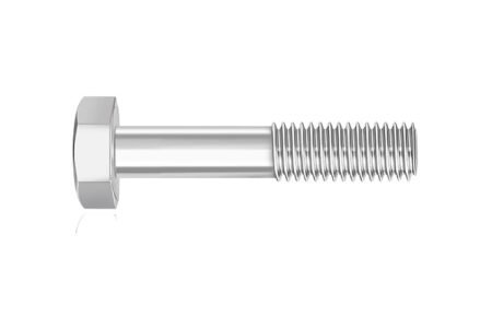 Temperature Effects on Bolted Joints | Beyond Fastener