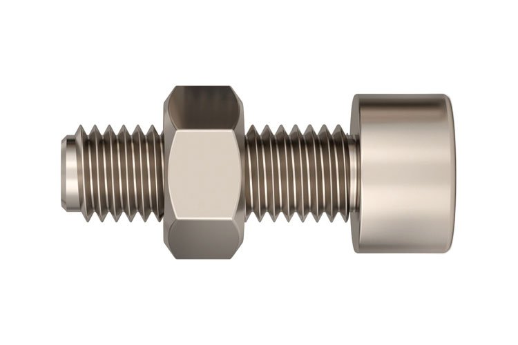 Detailed Guide to Titanium Fasteners | Beyond Fastener