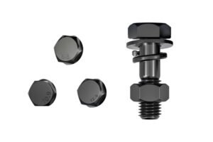 Grade 8.8 vs 10.9 vs 12.9 Bolts | Beyond Fastener